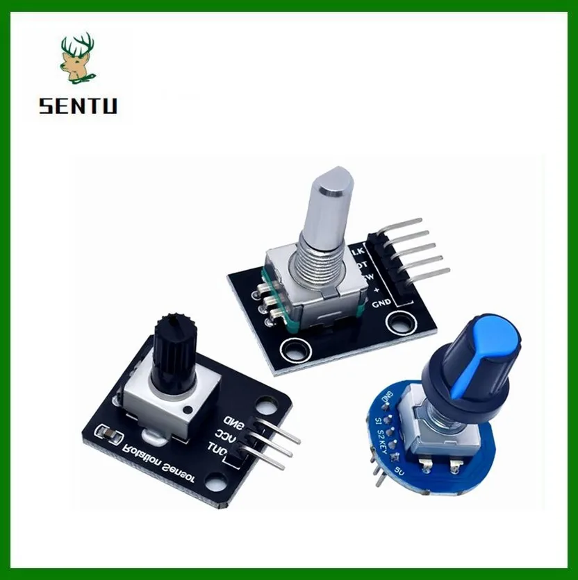 Sfb76283a9bb4417c848fee8e5968c10eK.jpg