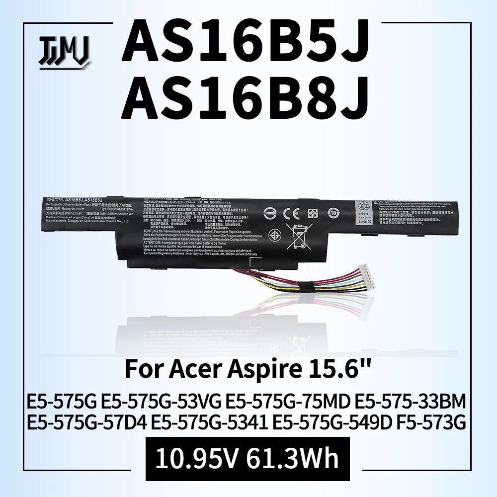 AS16B5J-AS16B8J-Battery-for-Acer-Aspire-15-6-E5-575G-53VG-E5-575G-75MD-E5-575.jpg