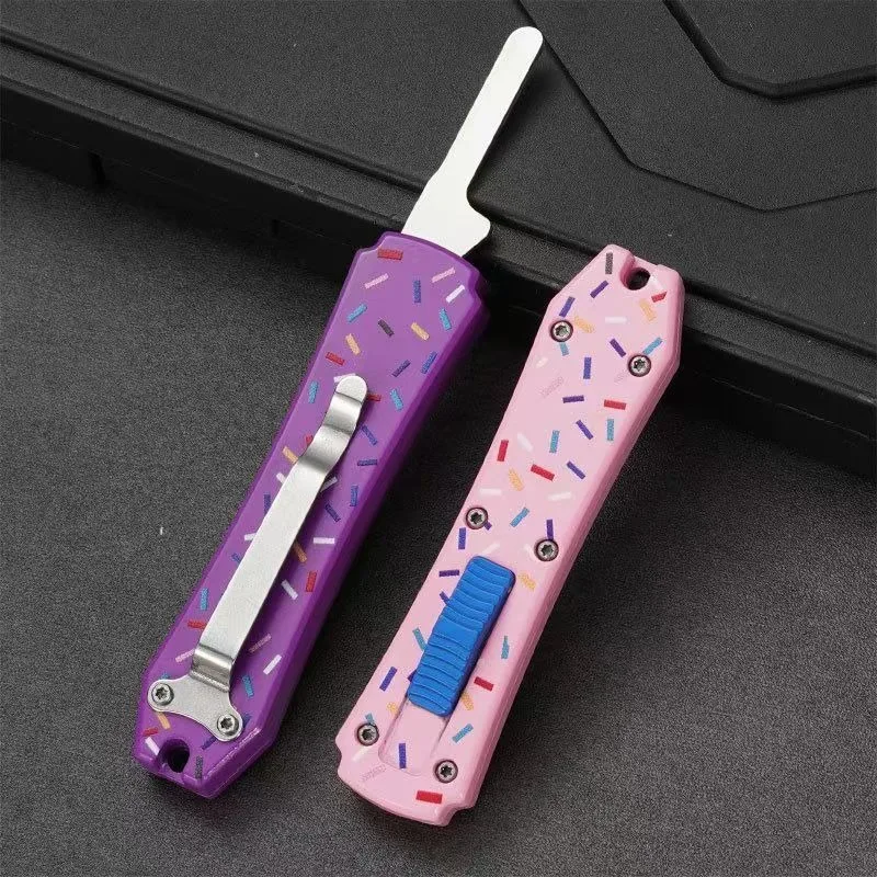 - AliExpress