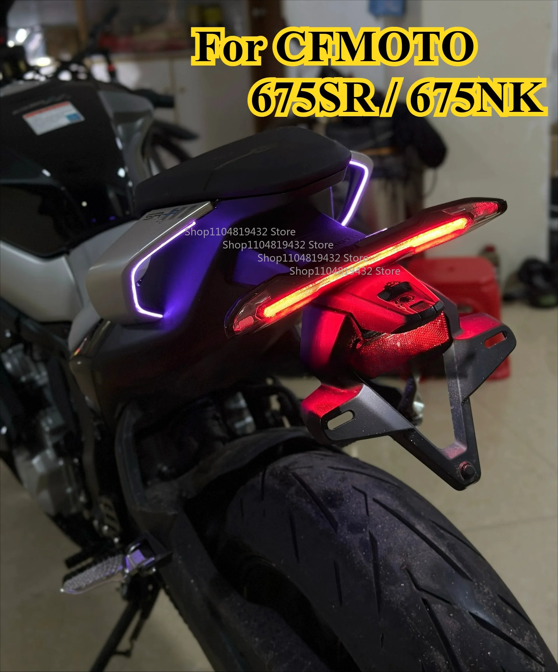 Sfb76a788024d4bd88285475b1bba9274U.jpg