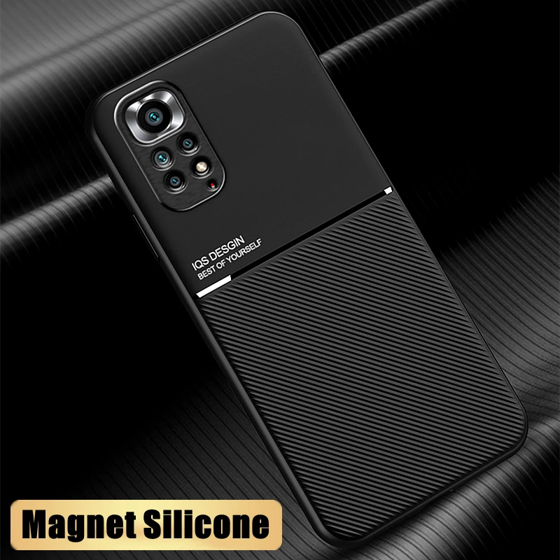 Capa-de-m-de-Silicone-para-Xiaomi-Capa-para-Redmi-Note-11-10-9-8-Pro.jpg