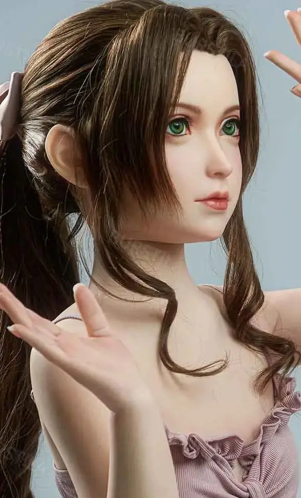 QUBANLV Top Store - Amazing products with exclusive discounts on AliExpress