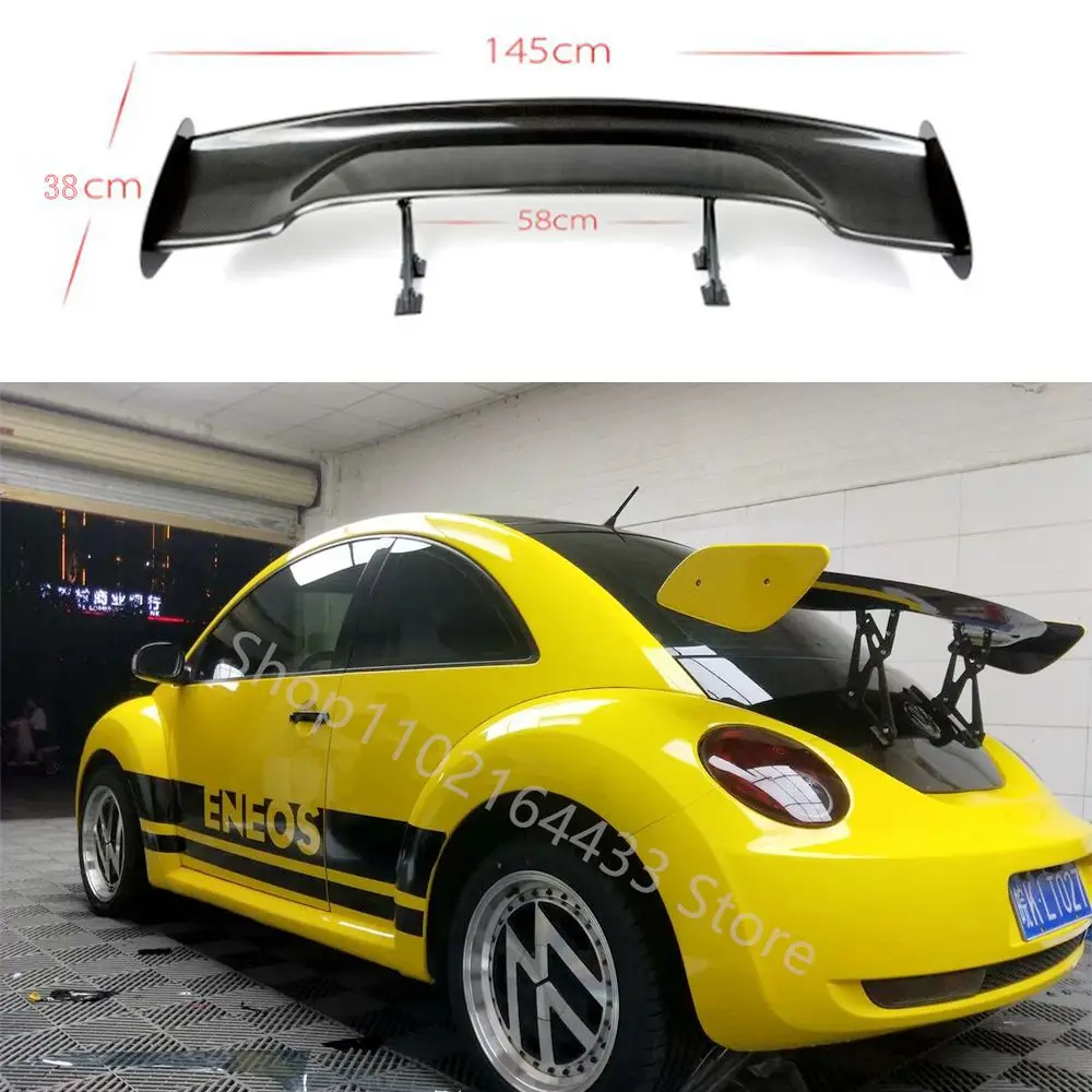 Store Home Products Getaway Deals Feedback