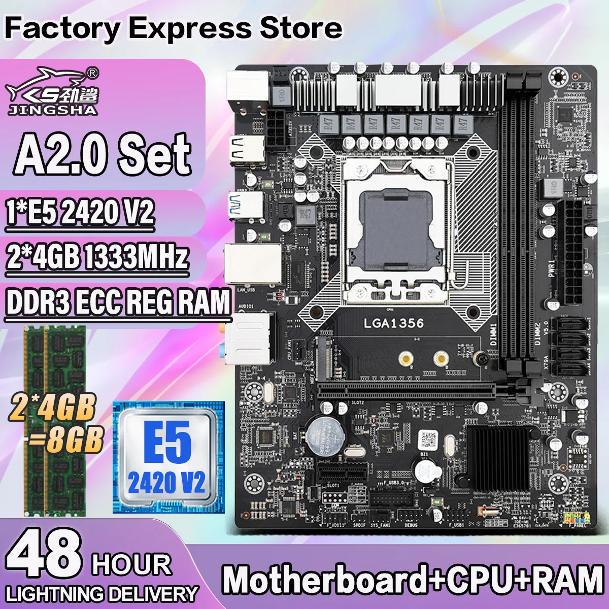 Conjunto-de-placa-base-LGA-1356-Combo-Xeon-E5-2420-V2-CPU-2-4GB-8GB-Ram.jpg