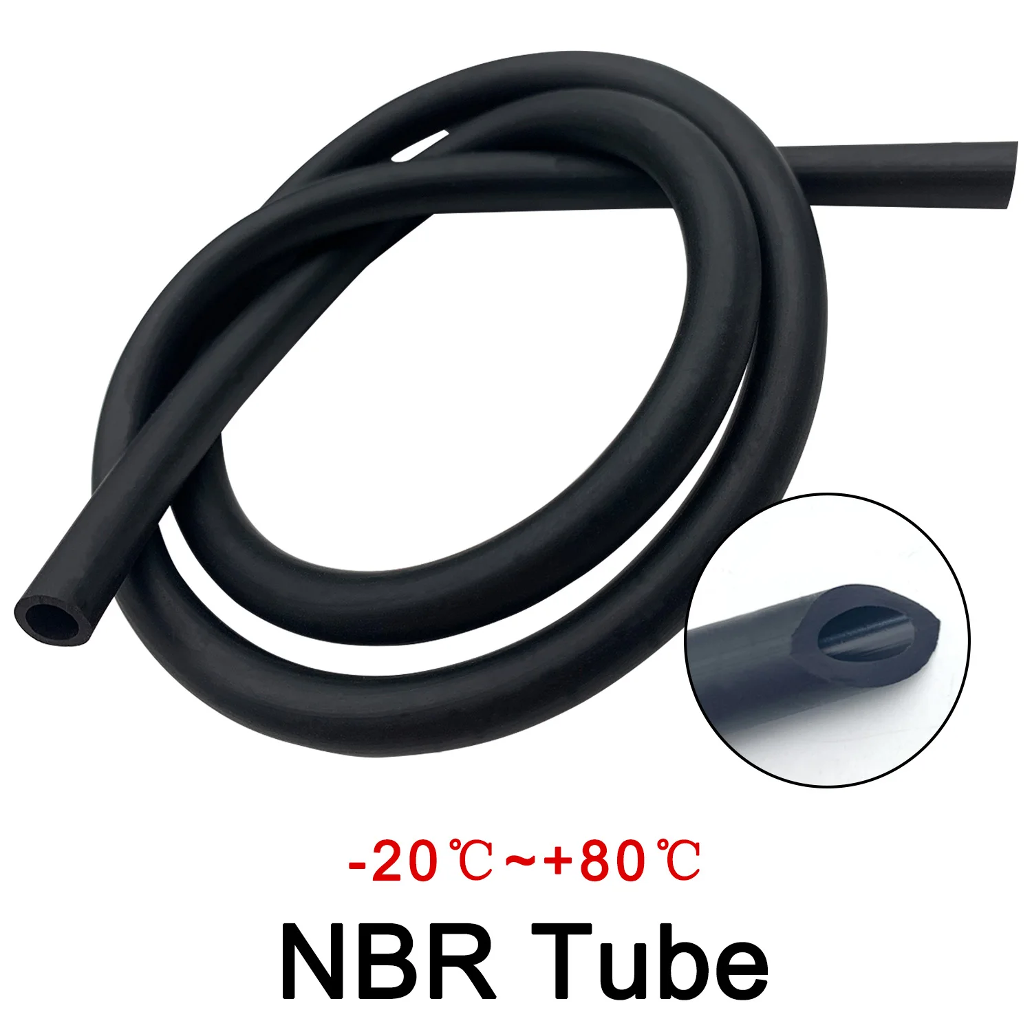 2M-NBR-Fuel-Line-Hose-4x6mm-4x7mm-5x8mm-Diesel-Fuel-Delivery-Pipe-Tube ...