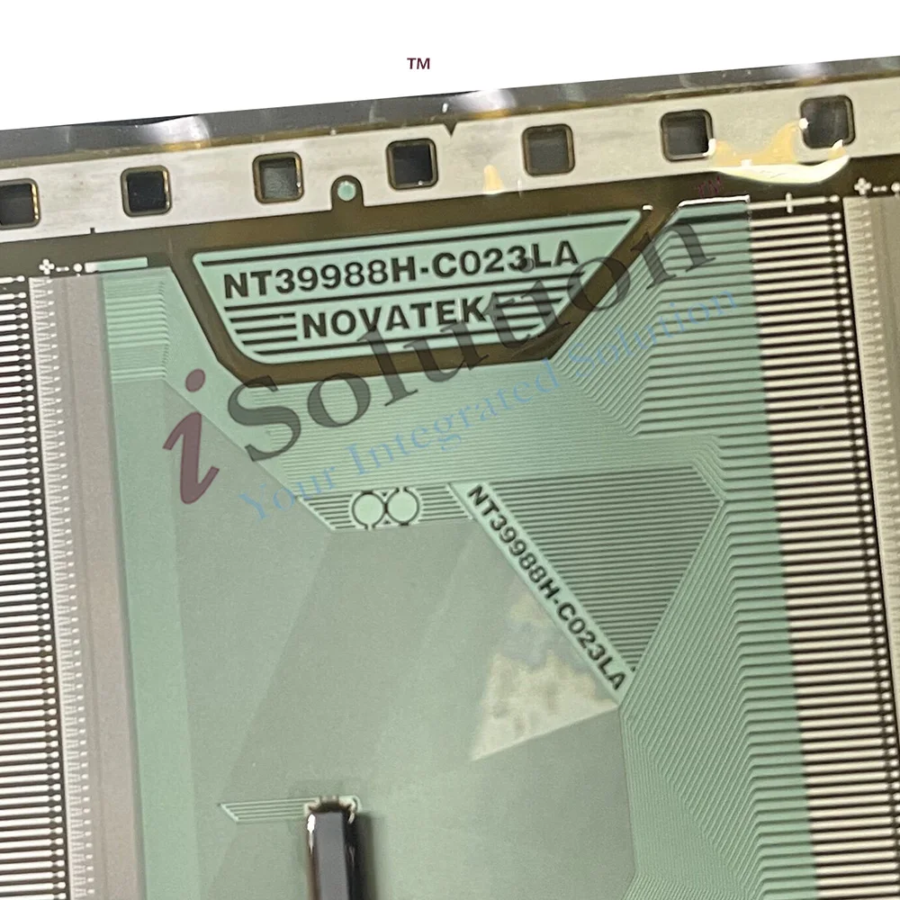 Controlador-LCD-COF-TAB-IC-nuevo-y-original-NT39988H-C023LA-NT39988H-CO23LA.jpg