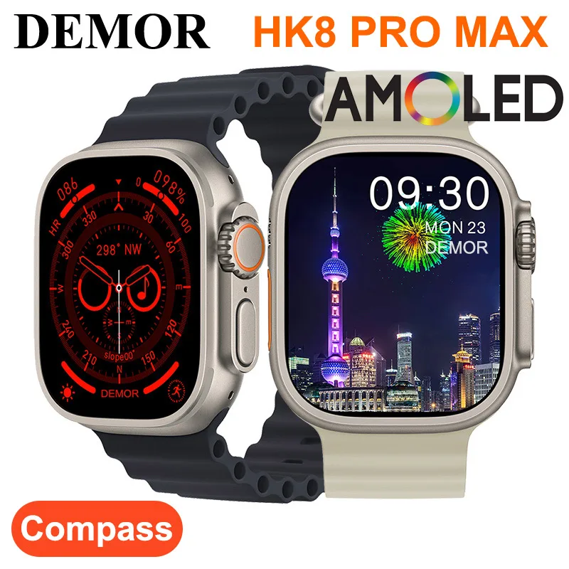 DEMOR-HK8-Pro-Max-Smart-Watch-Men-Series-8-Ultra-49mm-Miorhk8.jpg