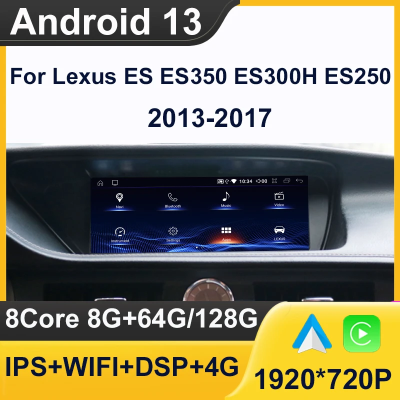 Android-13-8-128G-Car-Radio-GPS-Navigation-Multimedia-Player-CarPlay-Screen-for-LEXUS-ES-ES200.jpg