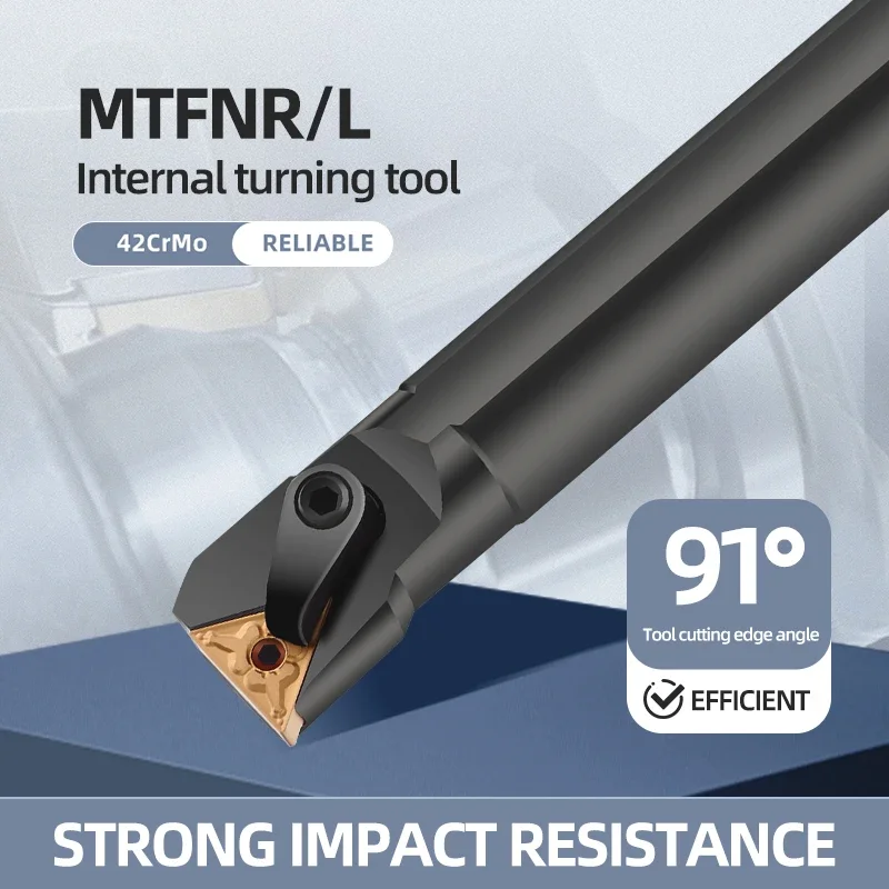 S16Q-MTFNR-S18Q-MTFNR-S20R-MTFNR-S32T-MTFNR-herramienta-de-torneado ...