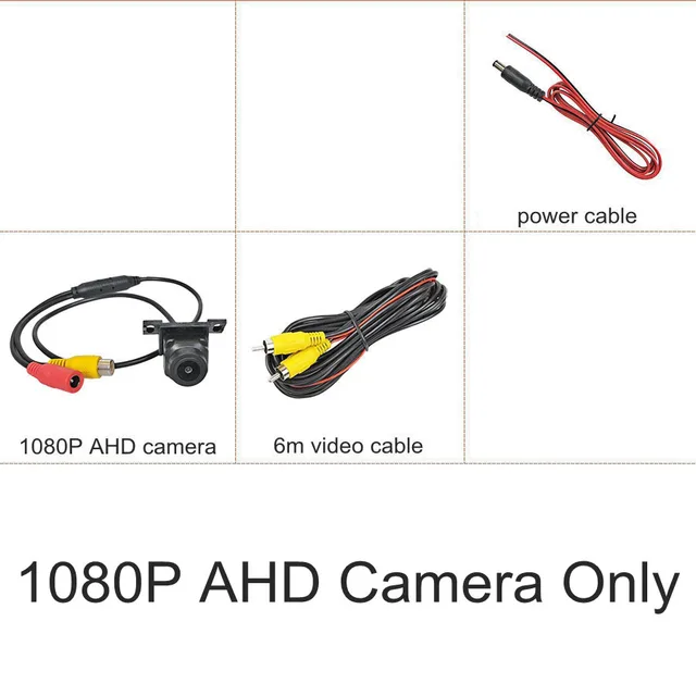 Store Home Products Getaway Deals Feedback