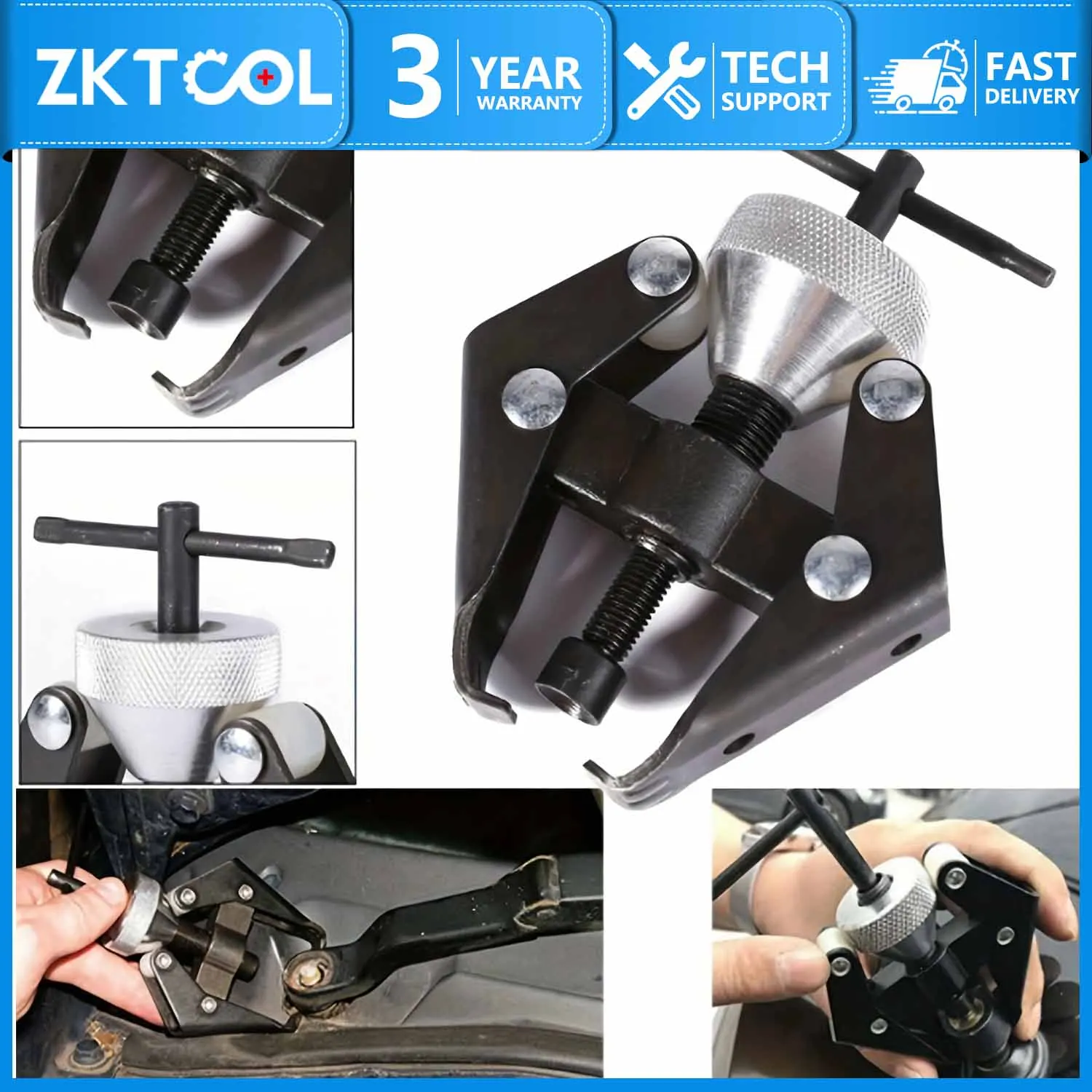 Wiper-Arm-Puller-and-Battery-Terminal-Removal-Kit-Universal-Windshield ...