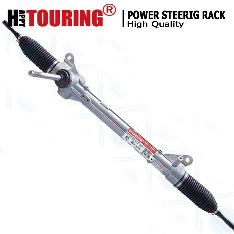 Store Home Products Mega sale Feedback