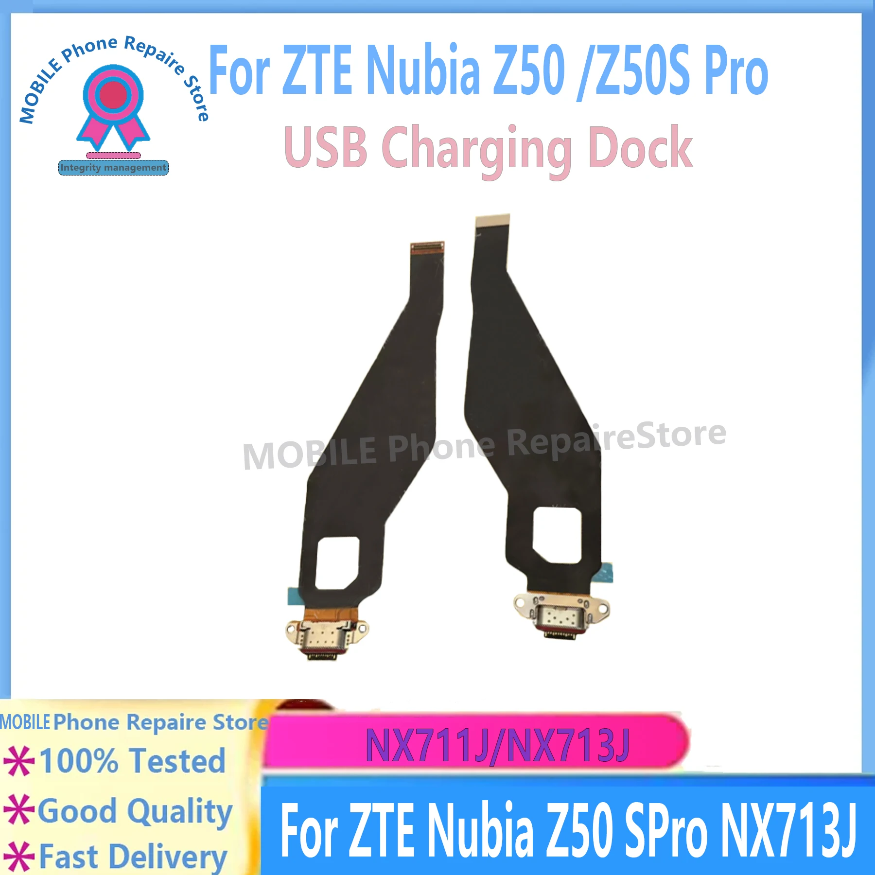Sfb78a44bdc2d4036971e72a29e32eb4a5.jpg
