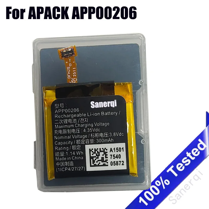 Sfb79068a2f844a22ad8a5e48c8add864d.jpg