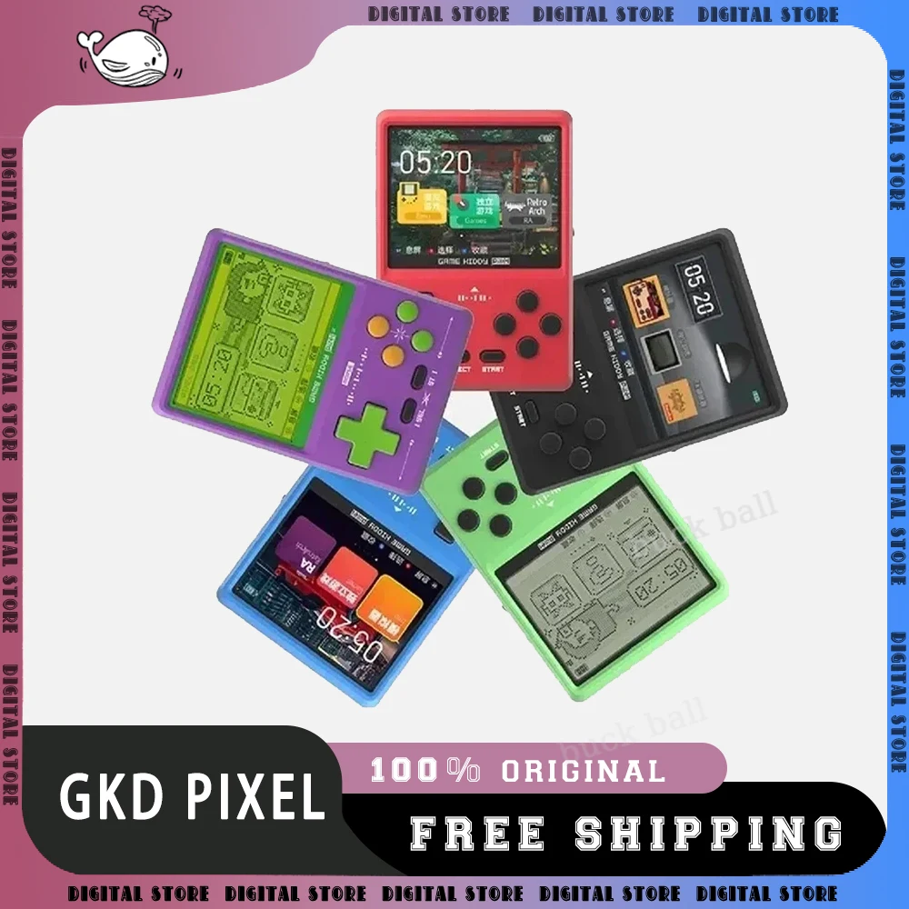 Page Not Found - Aliexpress.com