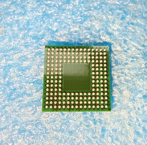 refurbised X817791 X817791-001 X817791-002 X817791-003 - AliExpress 502