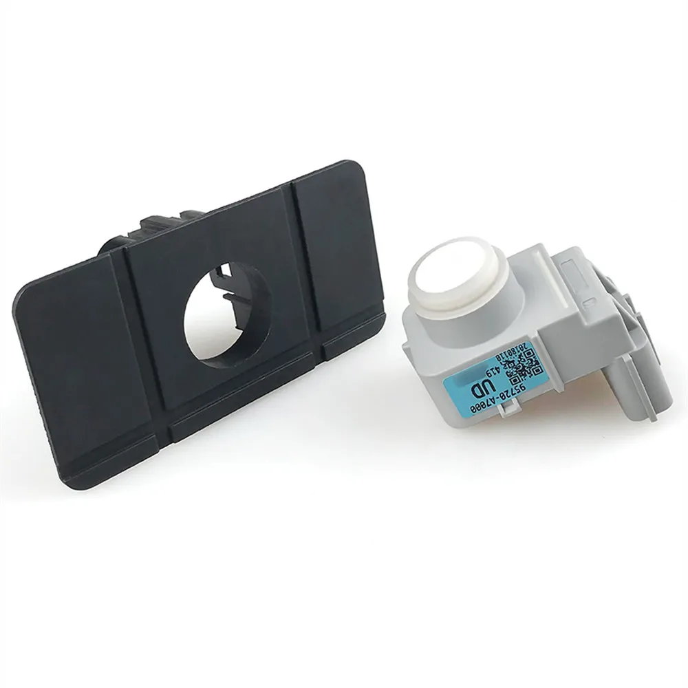 95720-A9100 95720-E5100 95720-A7000 95700-0Q200 Parking Sensor For ...
