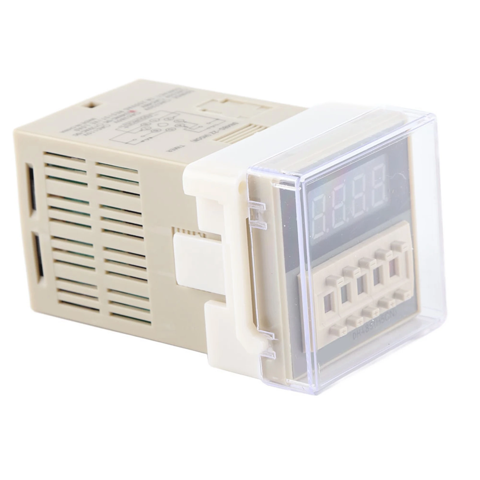 Digital-Display-Time-Timer-Delay-Relay-Accurate-Timing-Control-with-LCD ...