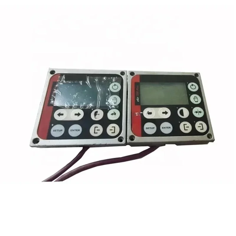 Control-Panel-EKR500.jpg