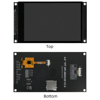 HZWDONE-4-0-Inches-TFT-LCD-Touch-Screen-Shield-Display-Module-320-480-SPI-Serial-for.jpg