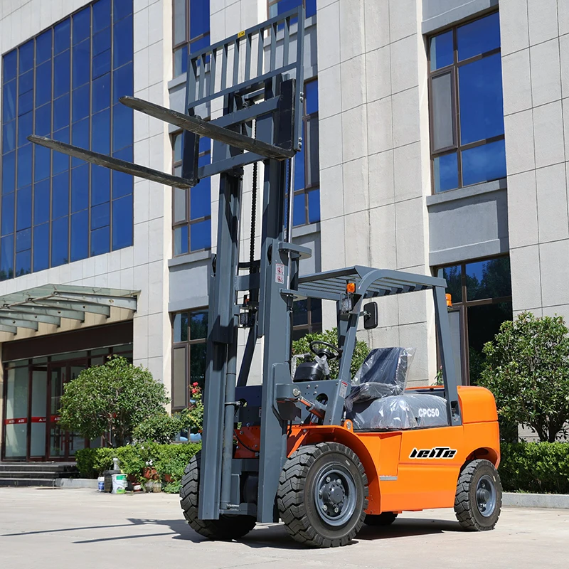 forklifts-counterbalance-triple-mast-container-work-2-5ton-1-5ton-2ton ...
