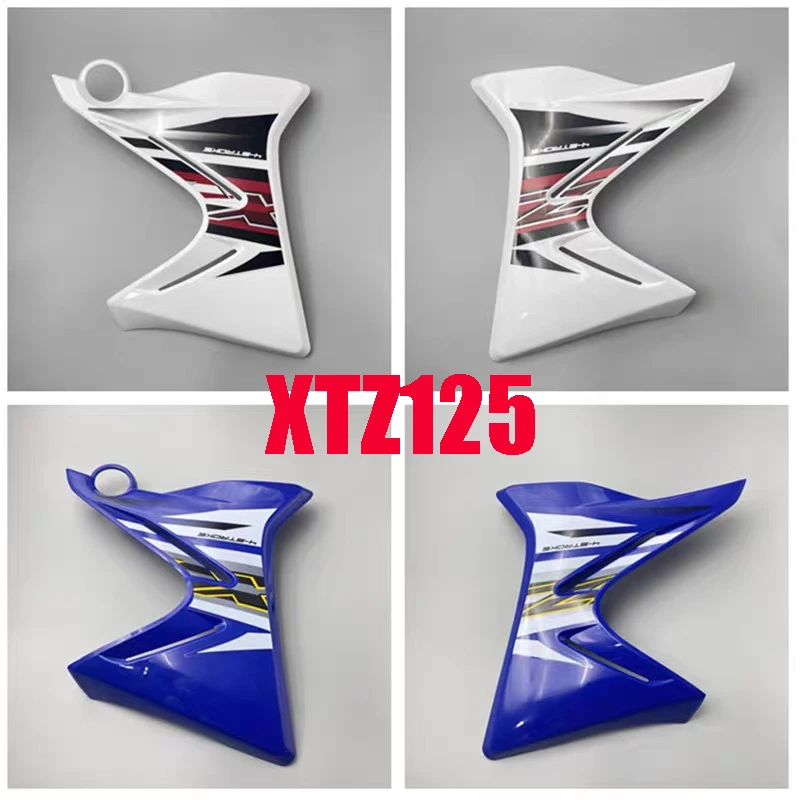 Sfb79bae77b4149018777137b10d54e53e.jpg