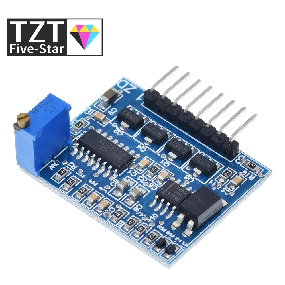 Store Home Products Sale Items Top Selling Feedback