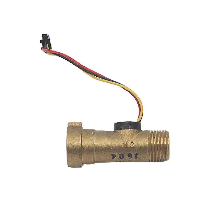 Intelligent-Fluid-Temperature-Sensor-for-Water-Heater-Accessory-Safe ...
