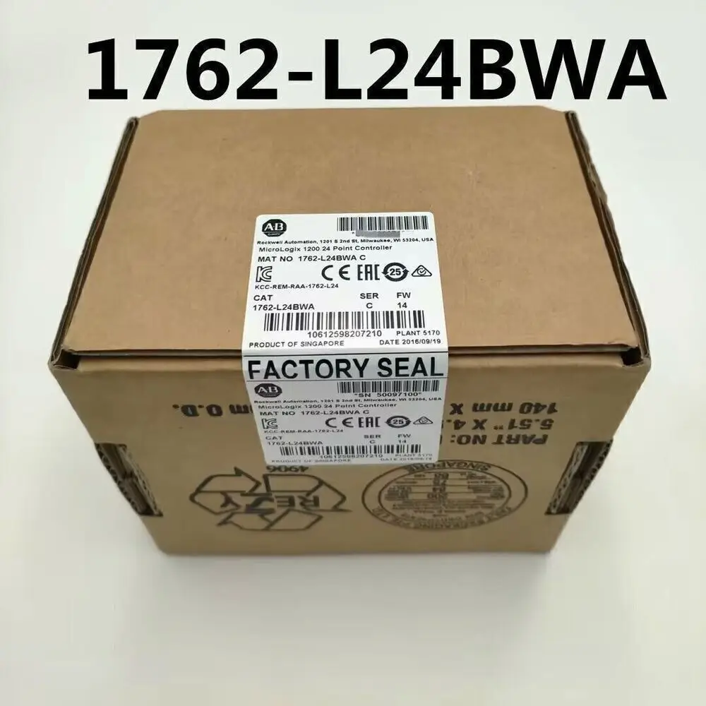 Sfb7a6336f54c46c8bc2627070587f4f0Q.jpg