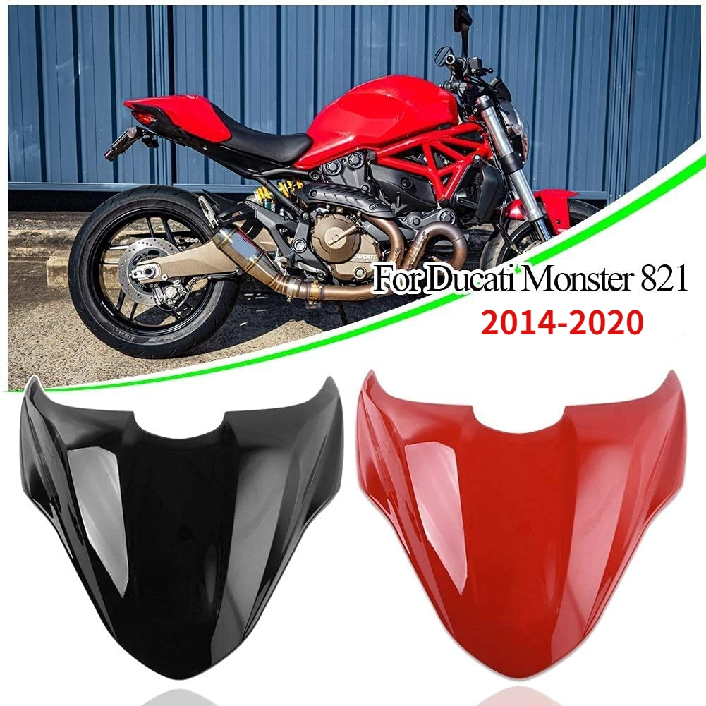 Ducati Monster Passenger Seat | atelier-yuwa.ciao.jp