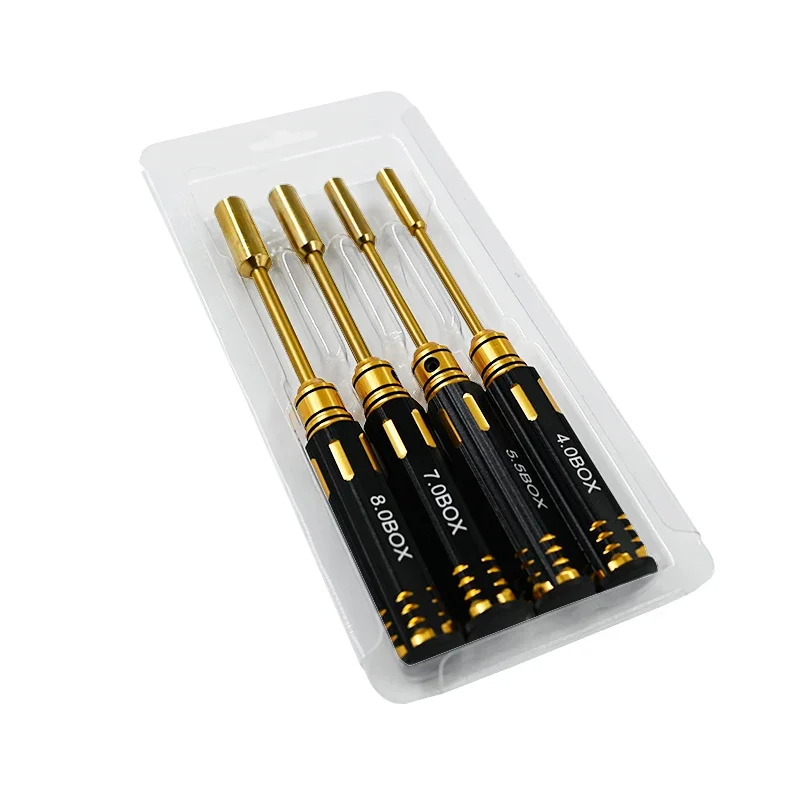 4pcs-set-RC-Tools-hex-Screw-Driver-Set-titanium-plating-hardened-4-0-5-5-7.jpg
