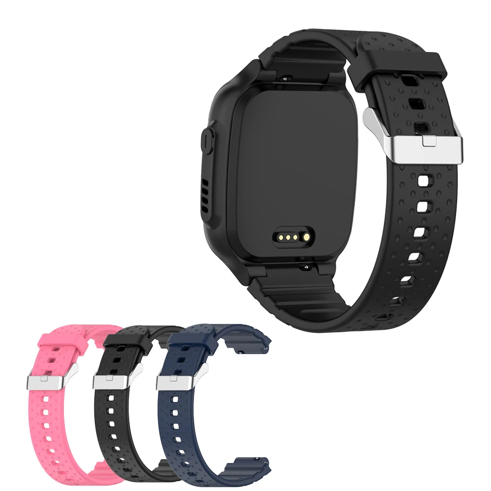 Applicable-to-xplora-X5-play-X5-watch-strap-equipped-with-strap-removal ...