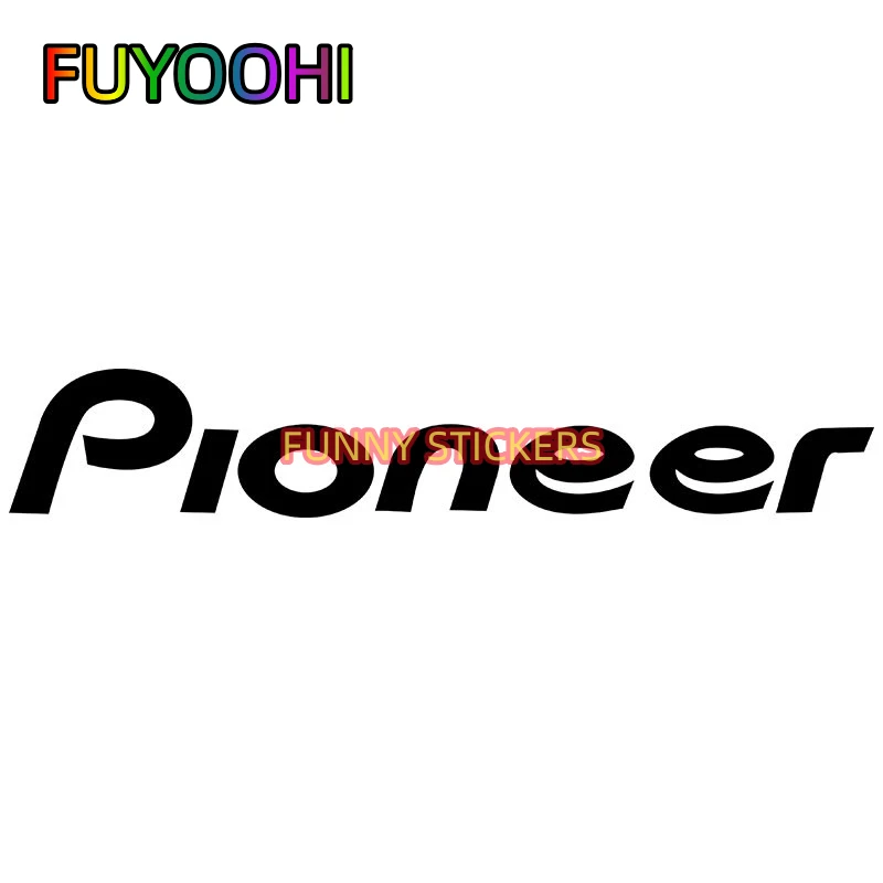 Mağaza Ev Ürünler Geri bildirim