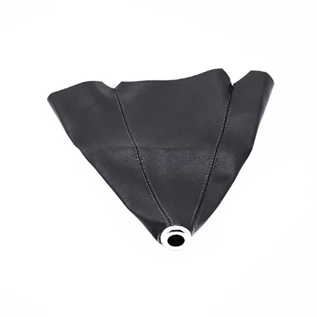 Página principal Productos Comentarios