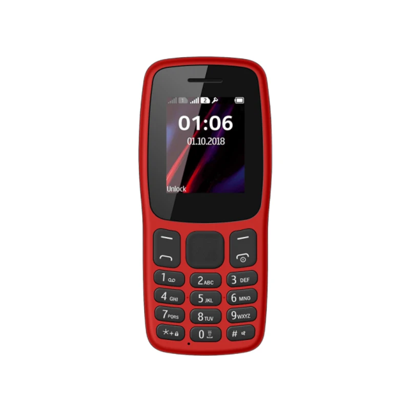 QTEL-Telefone-Feature-Phone-1-77-Display-C-mera-Digital-2-Sim-Speaker ...