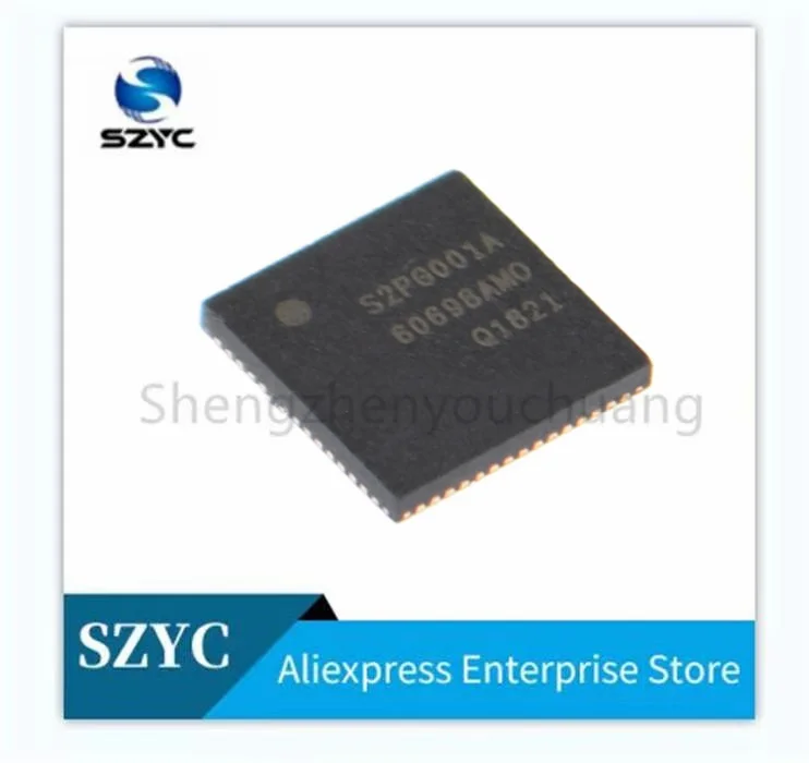 Sfb7af1d4853e4cf695cd338b9ce810e05.jpg