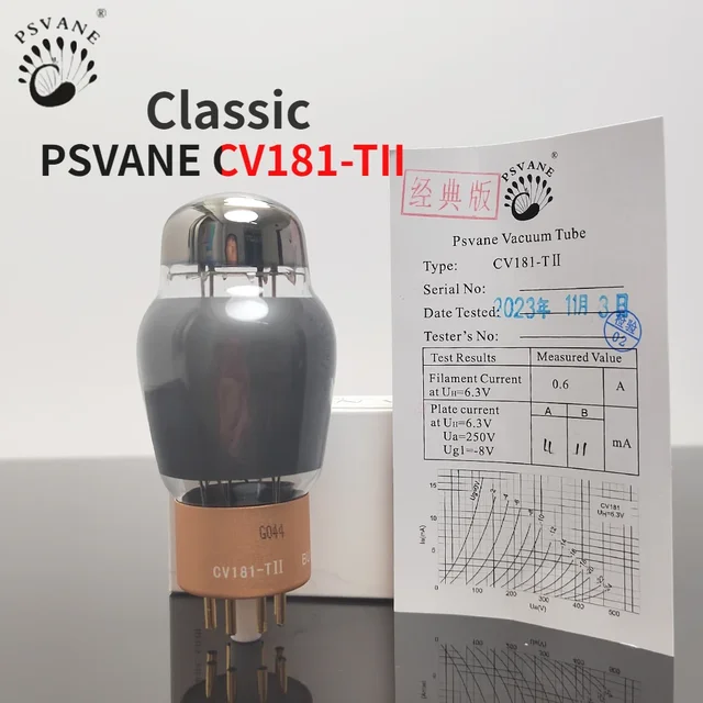 홈 제품 메가 썸머 세일 피드백