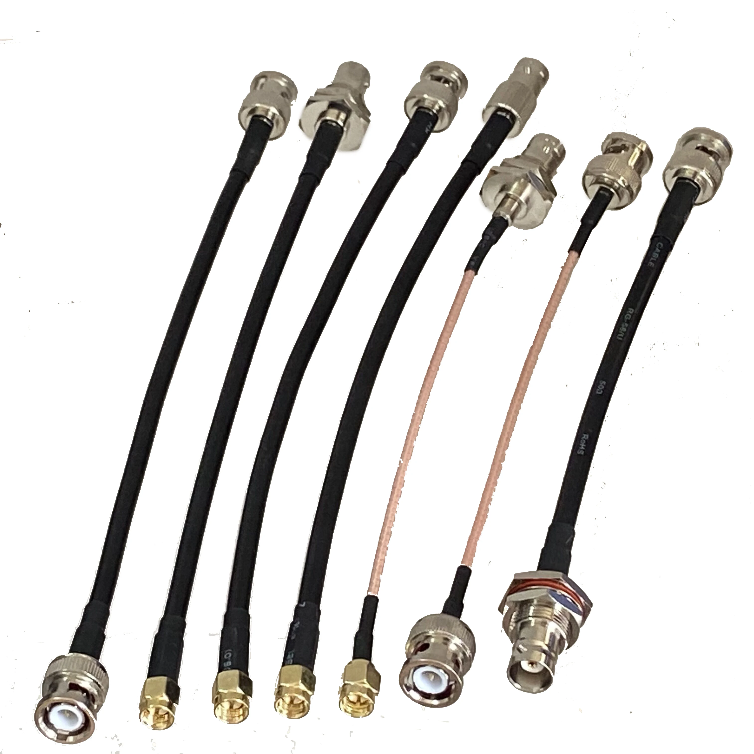 RG58-RG316-BNC-to-BNC-SMA-Male-Plug-Female-Jack-Crimp-Connector-RF-Pigtail-Coax-Jumper.jpg