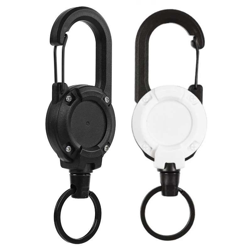 Outdoor-Heavy-Duty-Retractable-Keychain-Retractable-Card-Holders ...