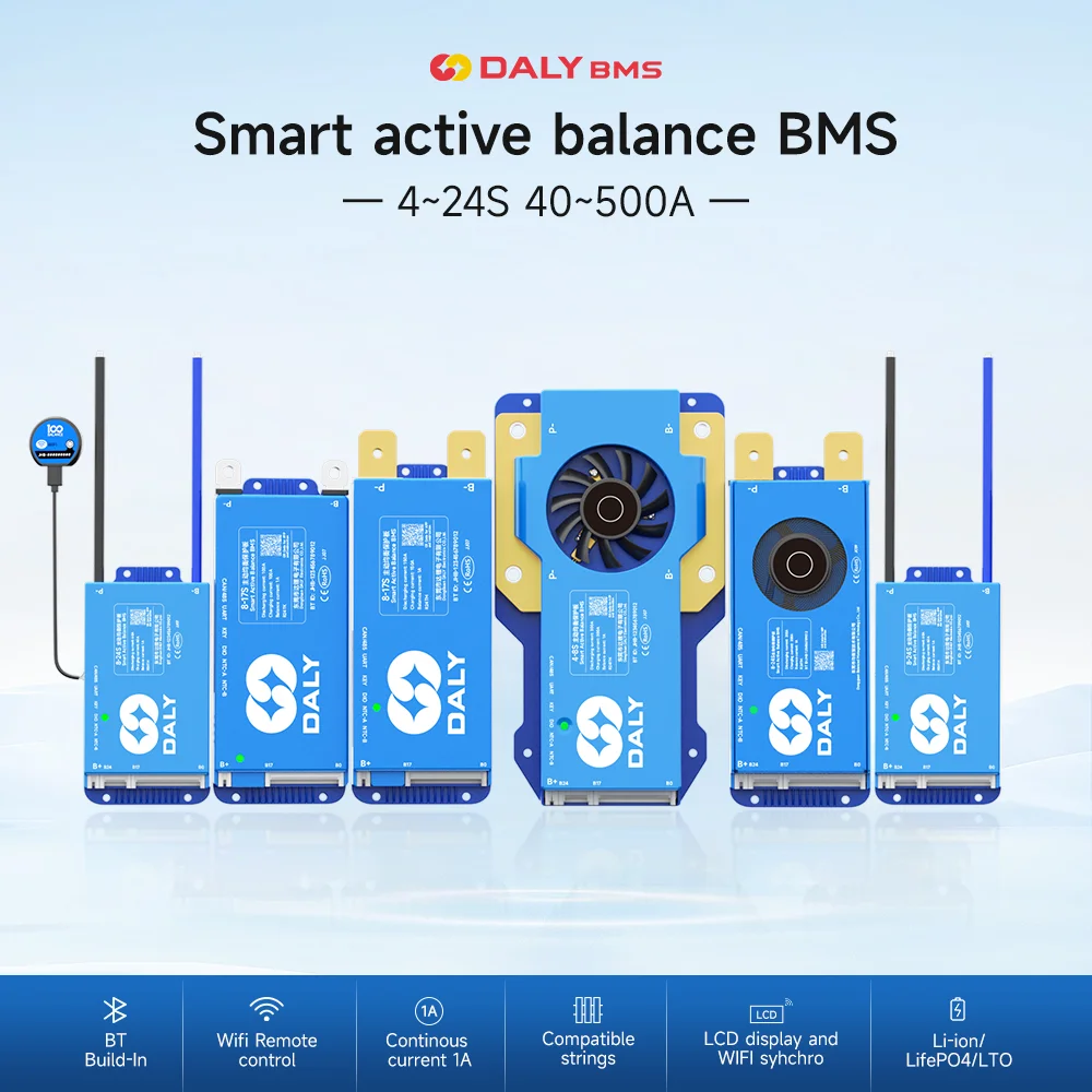 DALY-Smart-BMS-1A-Active-Balance-bluetooth-UART-40A-60A-100A-150A-for-Lifepo4-Li-Ion.png
