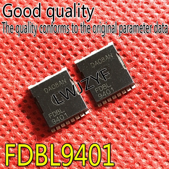 1Pieces-New-FDBL9401-FDBL9403-TOLL8-300A40V-MOS-MOSFET-Fast-shipping.jpg