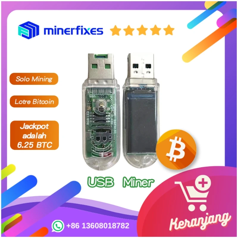 Btc-solo-miner-New-SOLO-USB-Lottery-Machine-BTC-Nerdminer-2nd-Gen-Thumb ...
