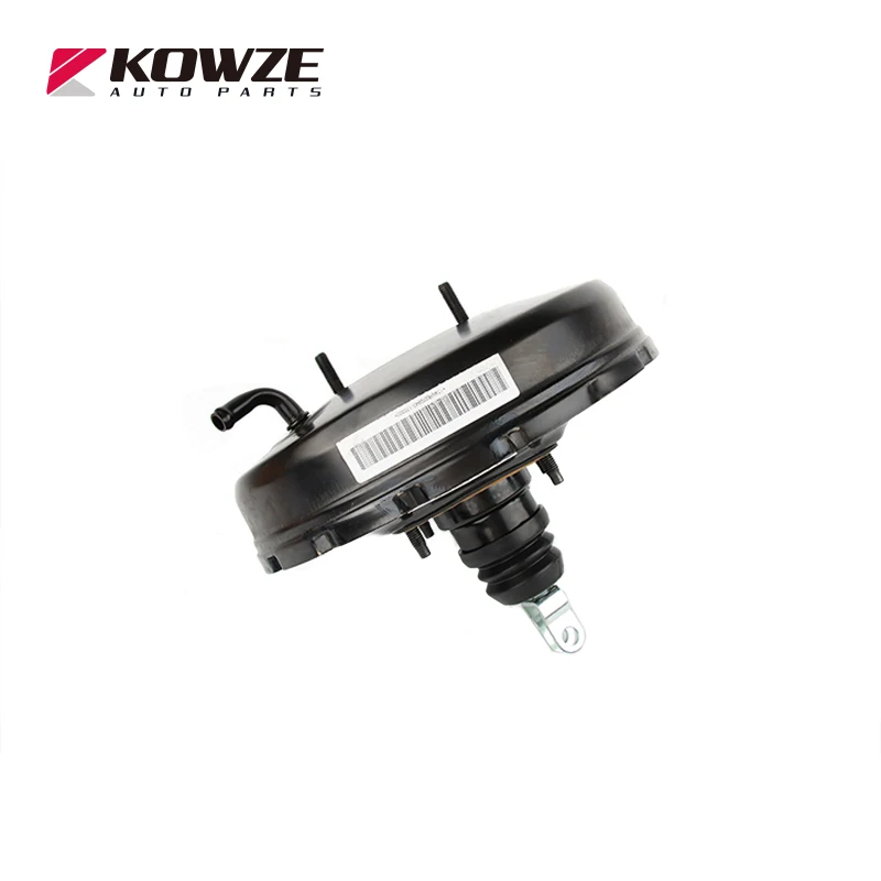 Brake-Booster-Assy-Drum-for-Mitsubishi-Montero-Pajero-IO-Pinin-H65W ...