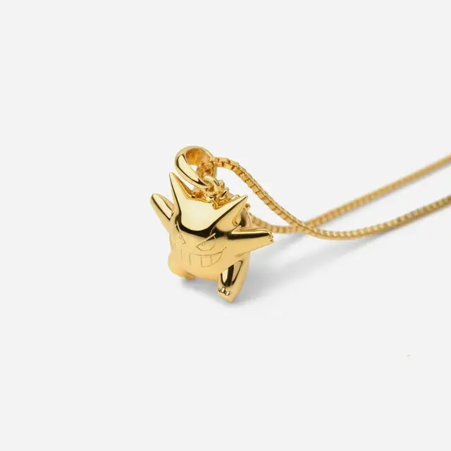 Página principal Productos Comentarios