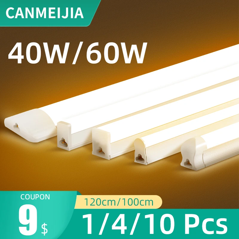 120cm-Led-Tube-Light-T5-T8-For-Home-110V-220V-Led-Lamp-Tube-Bar-40W-60W.jpg