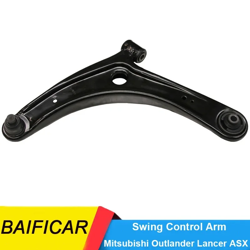 Baificar-Brand-New-Front-Suspension-Lower-Swing-Control-Arm-4013A427 ...