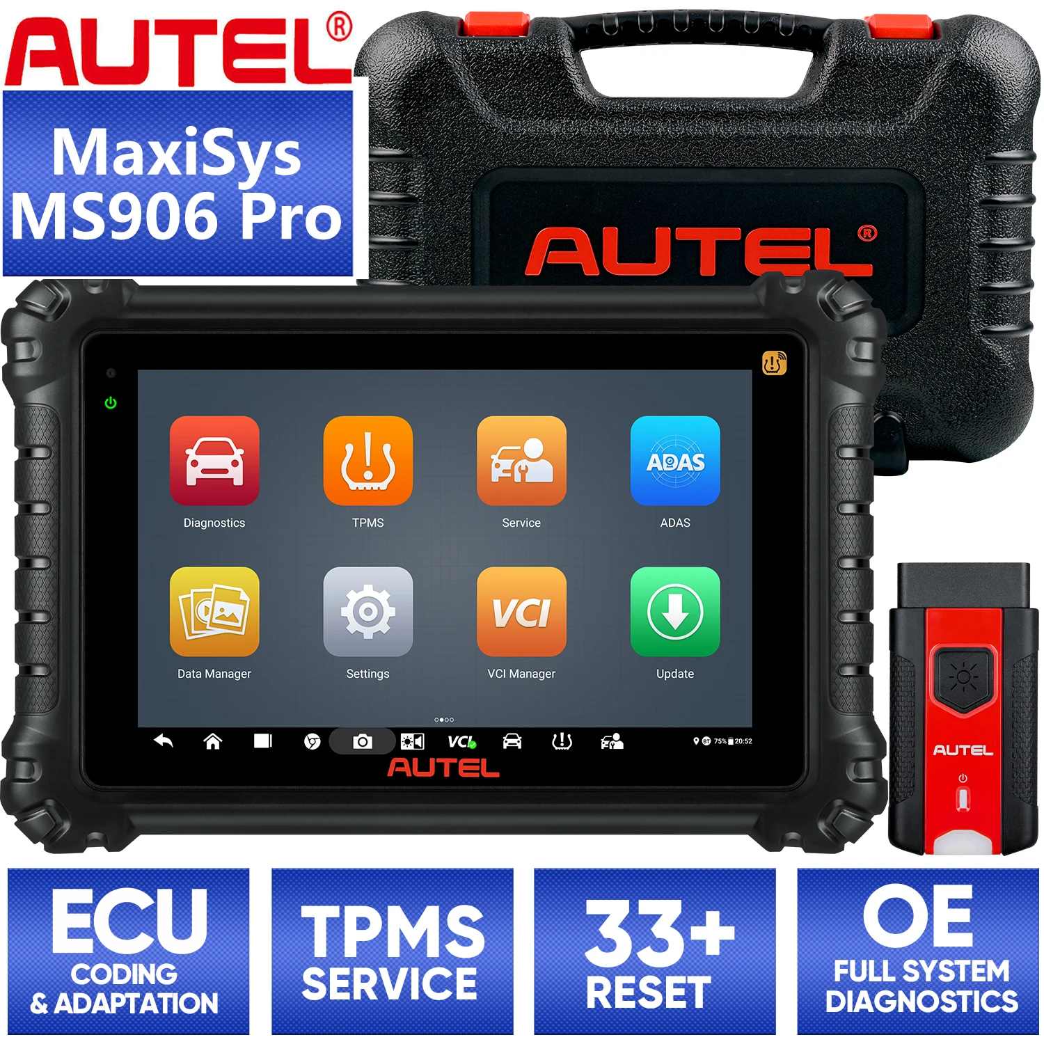 Autel-MaxiSys-MS906-Pro-Diagnostic-Scan-Tool-2023-New-Model-of-MS906-MS906BT-ECU-Coding-Same.jpg