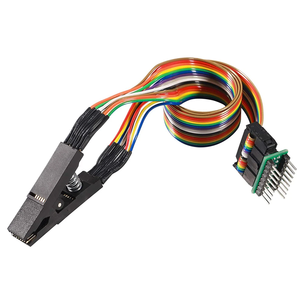 Clip-de-prueba-SOP16-IC-SOP-SOIC-16-SOIC16-SOP-Soic-16-Pin-IC-Flash ...