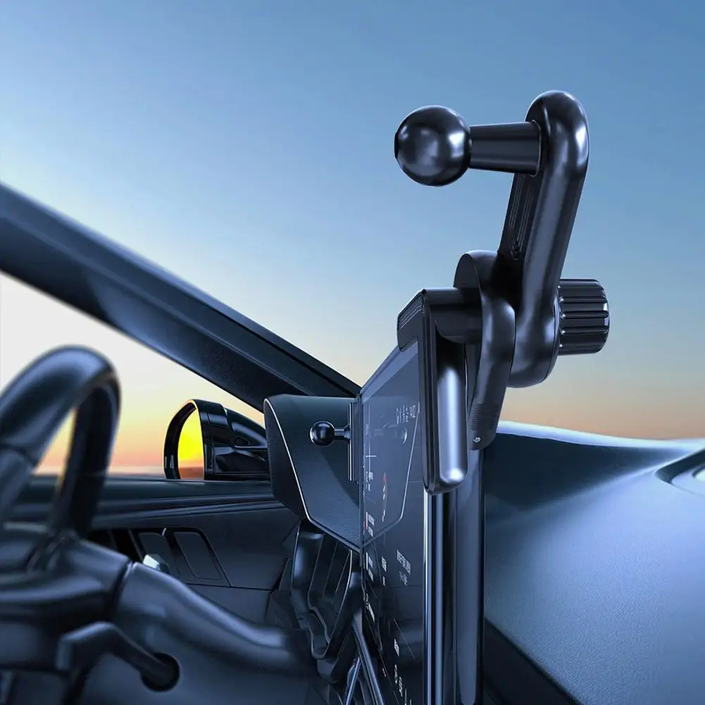 Store Home Products Sale Feedback