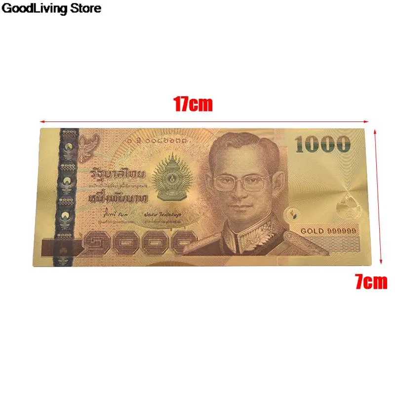 1000 Baht To Usd